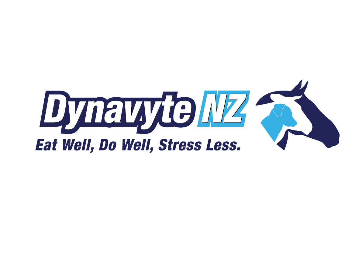 Dynavyte – FEED CENTRAL