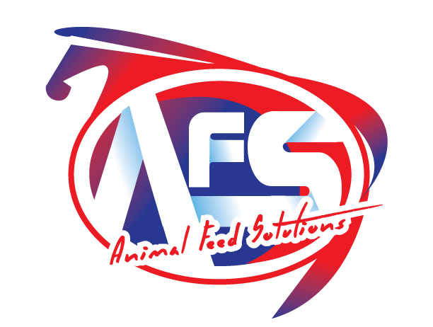 AFS – FEED CENTRAL