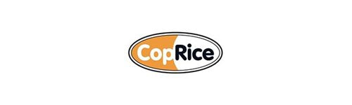 CopRice – FEED CENTRAL