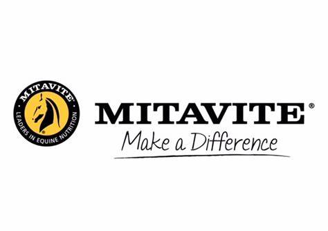 Mitavite – FEED CENTRAL