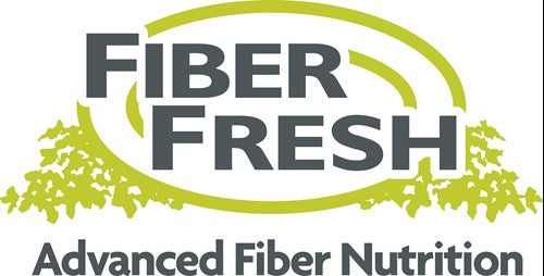 Fiber Fresh – FEED CENTRAL