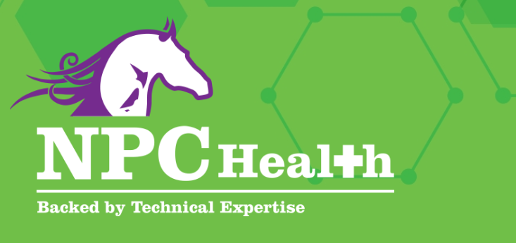 NPC Health – FEED CENTRAL