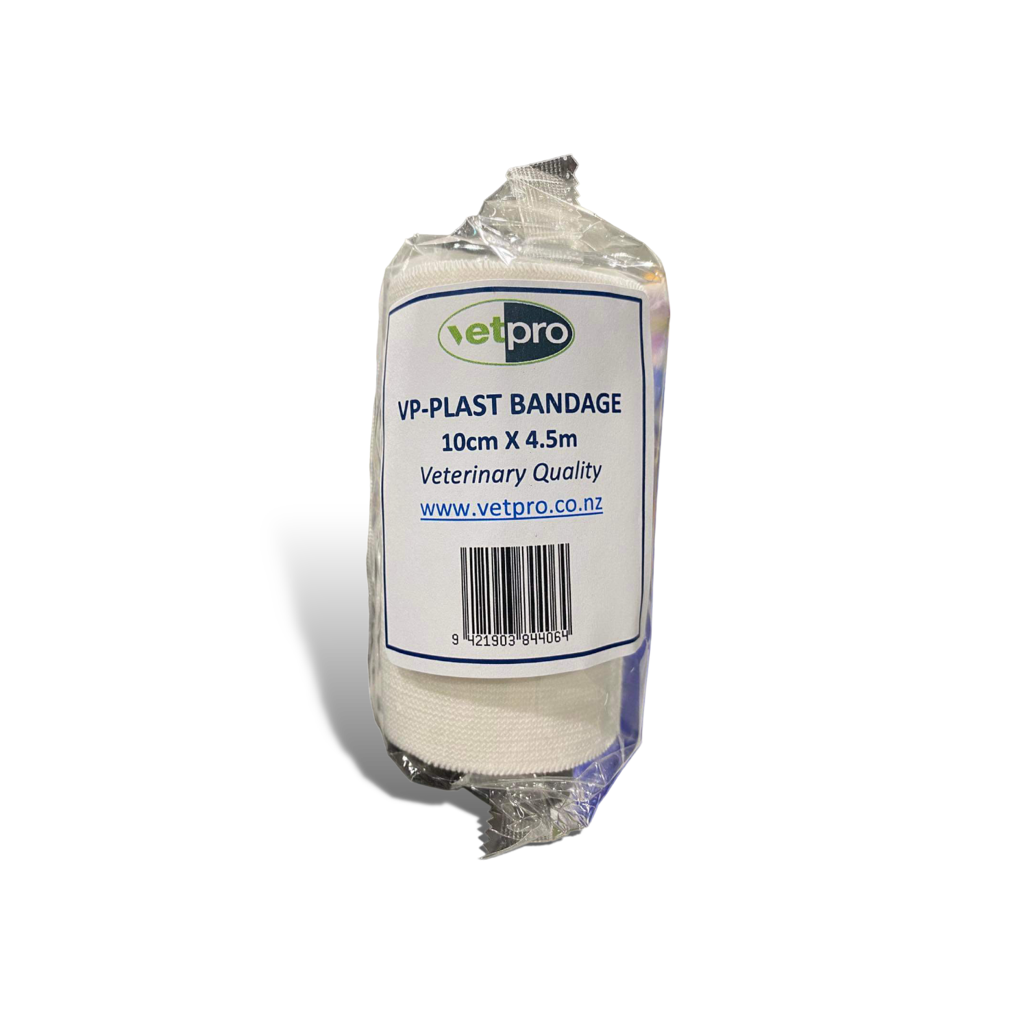 Vetpro – FEED CENTRAL