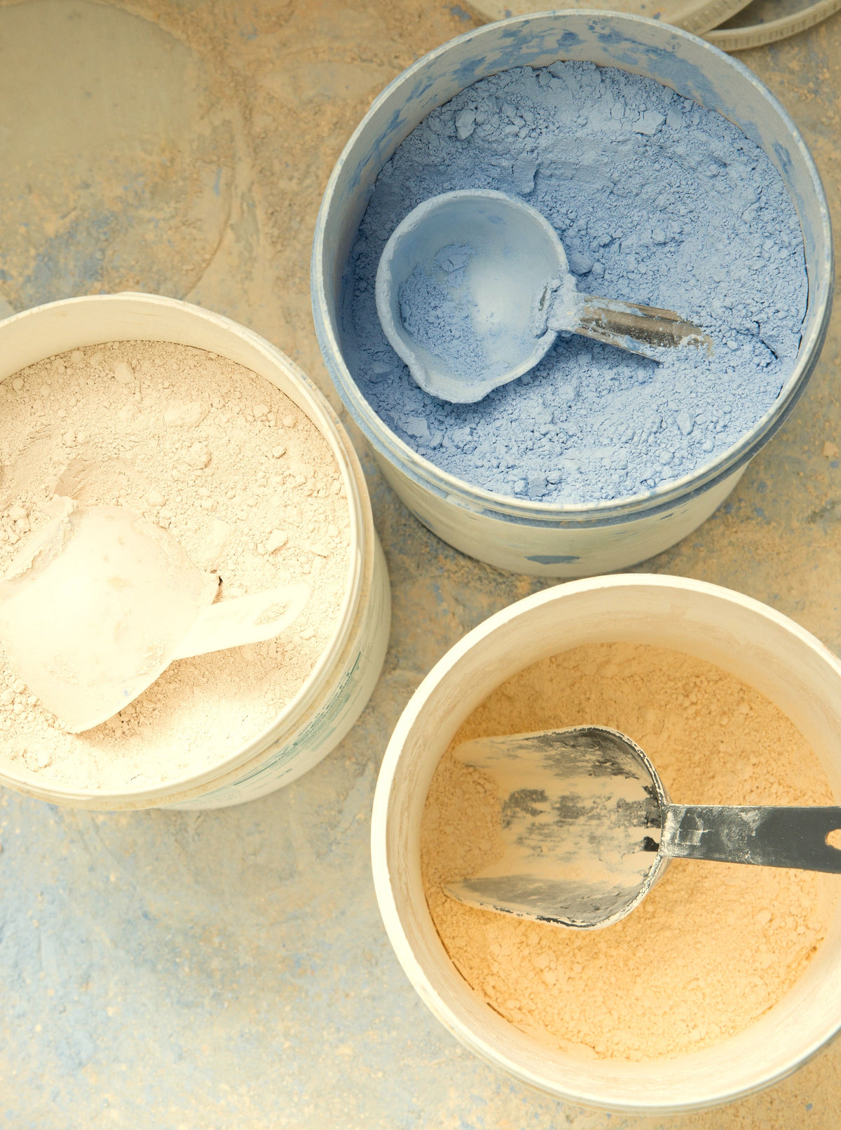 Equine – FEED CENTRAL